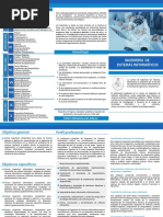 Triptico Ofimatica | PDF