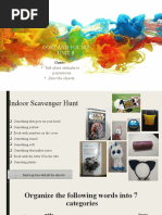 UWE Exam Overview and Rules | PDF | Multiple Choice | Test (Assessment)