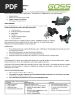 NOAS Student User Guide 2025 | PDF | Login | Internet