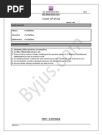 Variant II Turbo Instruction Manual | PDF | Glycated Hemoglobin | High ...