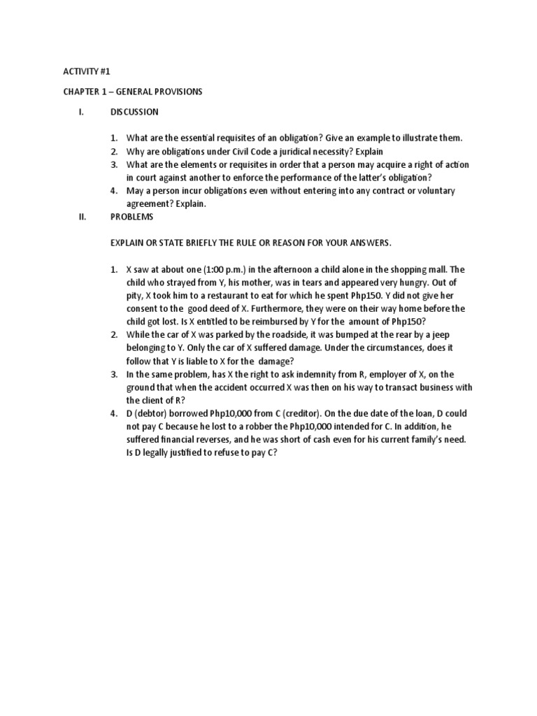 Activity 1 - Rflib | PDF