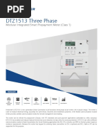 Pilot Pmac770 Catalogo | PDF | Power Supply | Electrical Engineering