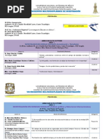 NOM-016-STPS-2001, Operación y Mantenimiento de Ferrocarriles ...