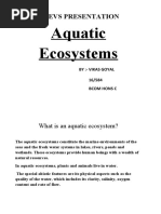 Grade 10 Geomorphology Notes | PDF | Fault (Geology) | Plate Tectonics