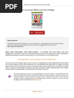 Rubric: Booklet Criteria Outstanding Proficient Consolidating Emerging ...