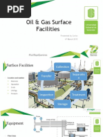 Basic Slickline Rig Up Equipments | PDF | Manufactured Goods ...