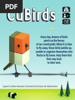 DND Drugs Table | PDF