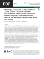 The Comprehensive Case Study On The Child Meningitis Meningitis Leaves ...