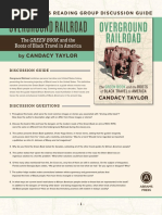 Ada Twist Activity Sheets | PDF | Balloon | Leisure