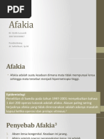 Tes Seidel & Flurosein | PDF