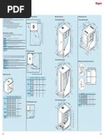 Gamma For Metal | PDF | Door | Riyadh