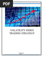 Deriv Synthetic Indices Minimum Lot Sizes | PDF | Computers