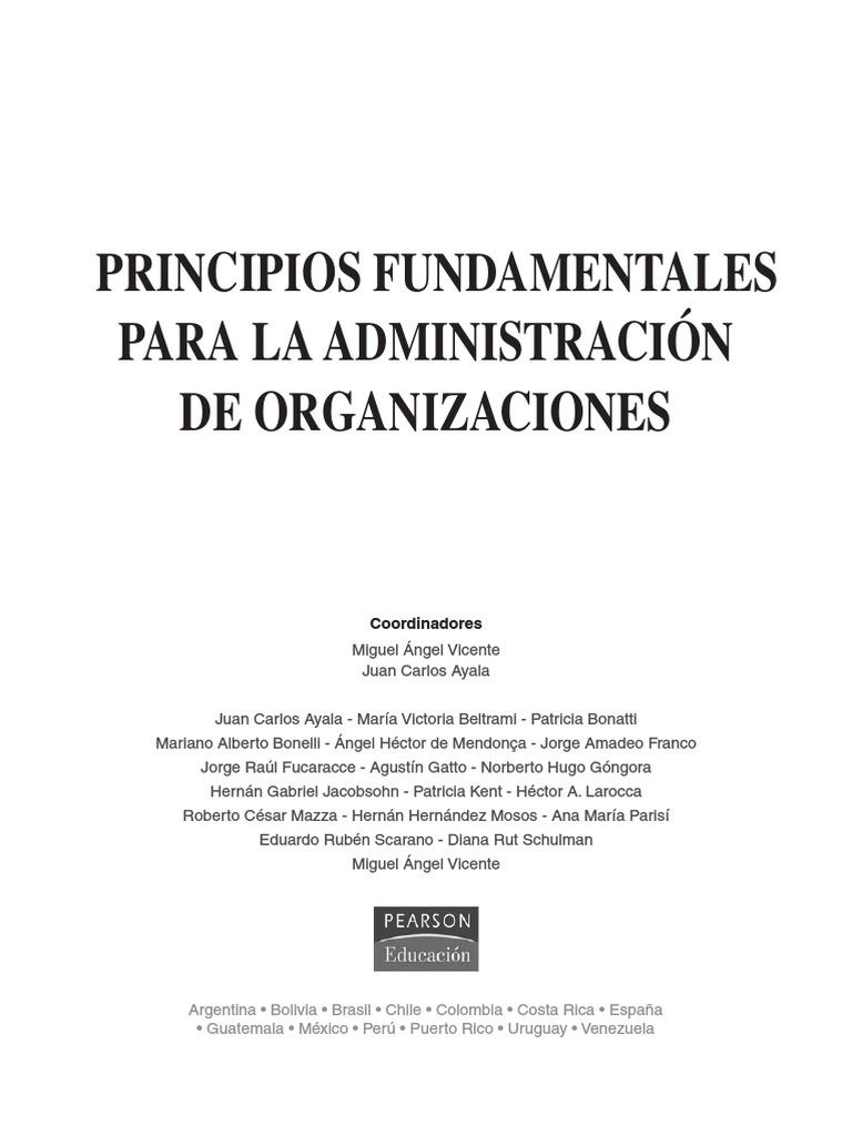 BONATTI. Modelo Integrador | PDF | Mente | Parcialidad