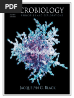 Holy Family Hospital OPD Doctor List | PDF | Surgery | Surgical Specialties