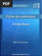 Génétique Diploïde Bac Science Corrigé | PDF