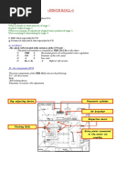 Wire Rod Surface Defects | PDF | Fracture | Materials Science