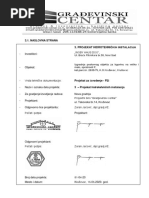 STEPEN STRUČNE SPREME U SRBIJI (Bolonja) VI-1, VI-2, VII-1a, VII-1b ...