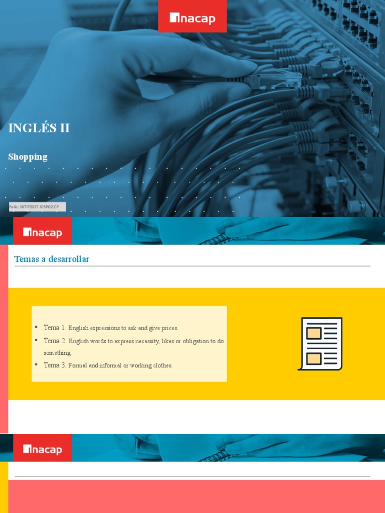 Iden 02 Unit 2 | PDF | Green | Color