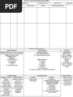 Proceso de Atención de Enfermería (PAE) Libro | PDF | Examen físico ...