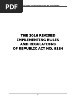 Certificate of Unavailability Sample | PDF | Business | Finance & Money ...