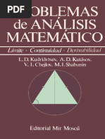 2do Sec Mat. Texto Corefo 2023 | PDF