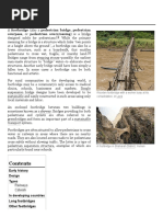 RCC Chairs Design Procedure | PDF | Buckling | Structural Engineering