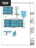 Manual of Sewer Condition Classification | PDF | Corrosion | Pipe ...
