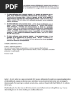 RESUMEN DE Neufert | PDF | Ventana | Escalera