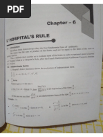 Advance Engineering Mathematics by Erwin Kreyszig | PDF