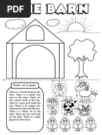 Problem Solving: Drawing A Diagram | PDF | Thought | Teaching Mathematics