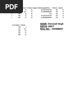 Bolted Flange Design According To ASME Section VIII Division 1 | PDF ...