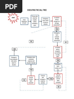 OSH Training Module Original | PDF | Personal Protective Equipment ...