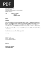 OSH Training Module Original | PDF | Personal Protective Equipment ...