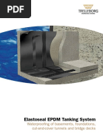Platform Touch Voltage Protection PDF | PDF | Insulator (Electricity ...