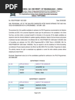 DepEd Grade Computation Guide | PDF | Weighted Arithmetic Mean | Percentage