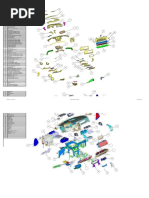 FMVSS 201 | PDF | Tire | Door