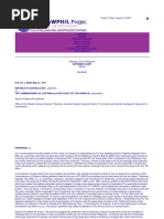 HQP-SLF-065 Multi-Purpose Loan Application Form (MPLAF) | PDF