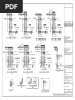 MoRTH Specifications Pocket Book 25.03.2019 02.00 AM | PDF | Asphalt ...