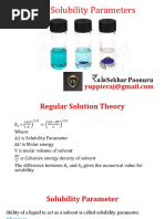 Stability Problems of Emulsion and Suspension | PDF | Emulsion ...