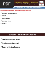 General Chemistry 2 Q4 Module 2 1 | PDF | Chemical Equilibrium ...