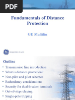 Substation Maintenance Procedures R1 PDF | PDF | Transformer ...