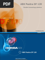 Lecture 8 LJ Chart and Westgard Rules | PDF | Science | Methodology