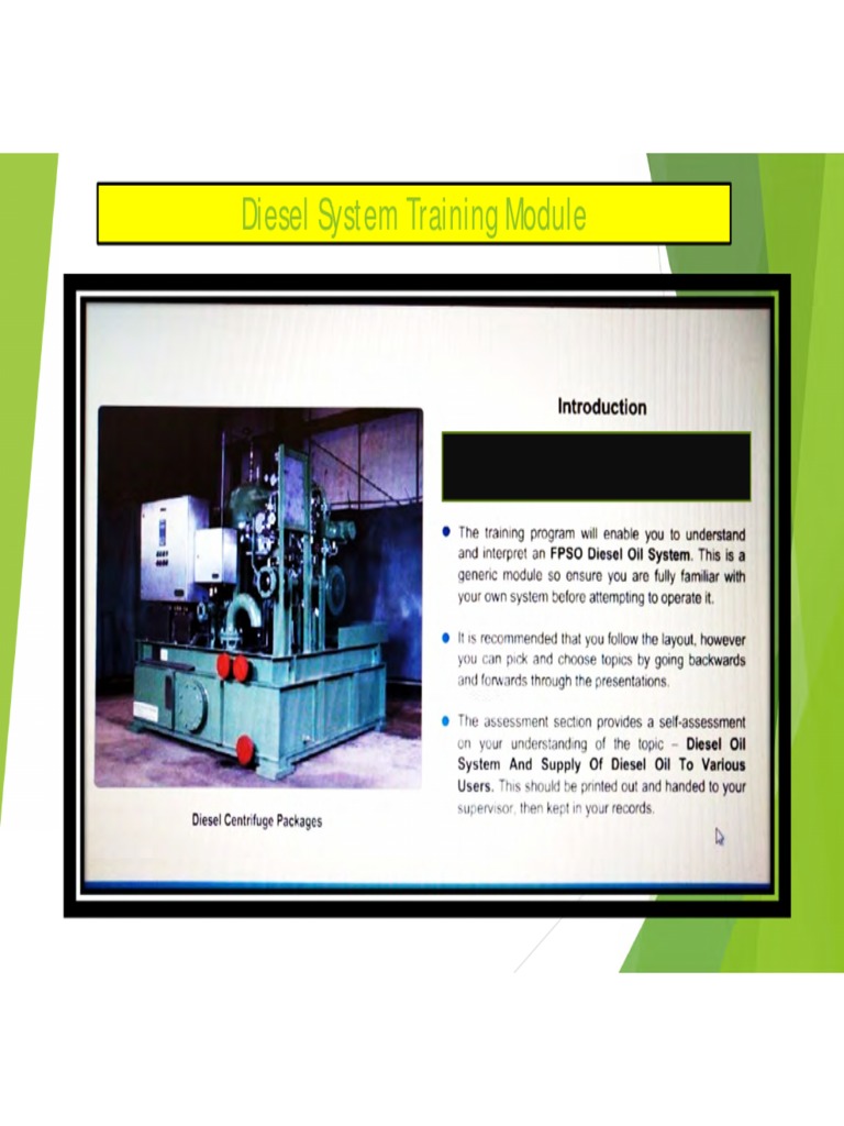 Mechanical 5 Pdf Pdf