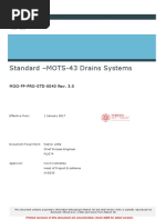 API Standard 521 - Guide For Pressure-Relieving and Depressuring ...