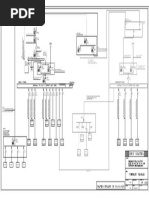 Basic of 400KV Substation Design | PDF | Electrical Substation ...
