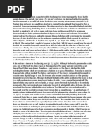 Alaract 029 - 2021 AGSU Set Up | PDF | Clothing | Fashion