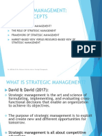 M365 Plans Details Comparison | PDF | Microsoft Office | Software