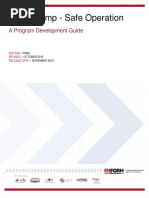 SN29500 IEC61709 Guidance | PDF | Reliability Engineering | Prediction