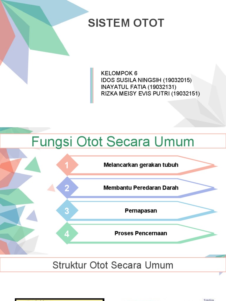 Abstract-Leaves-PowerPoint-Template (Autosaved) (Autosaved) - 1 | PDF