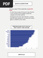 German Individualism Explained | PDF | Individualism | Germany
